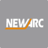 Newarc – Weldability SIF