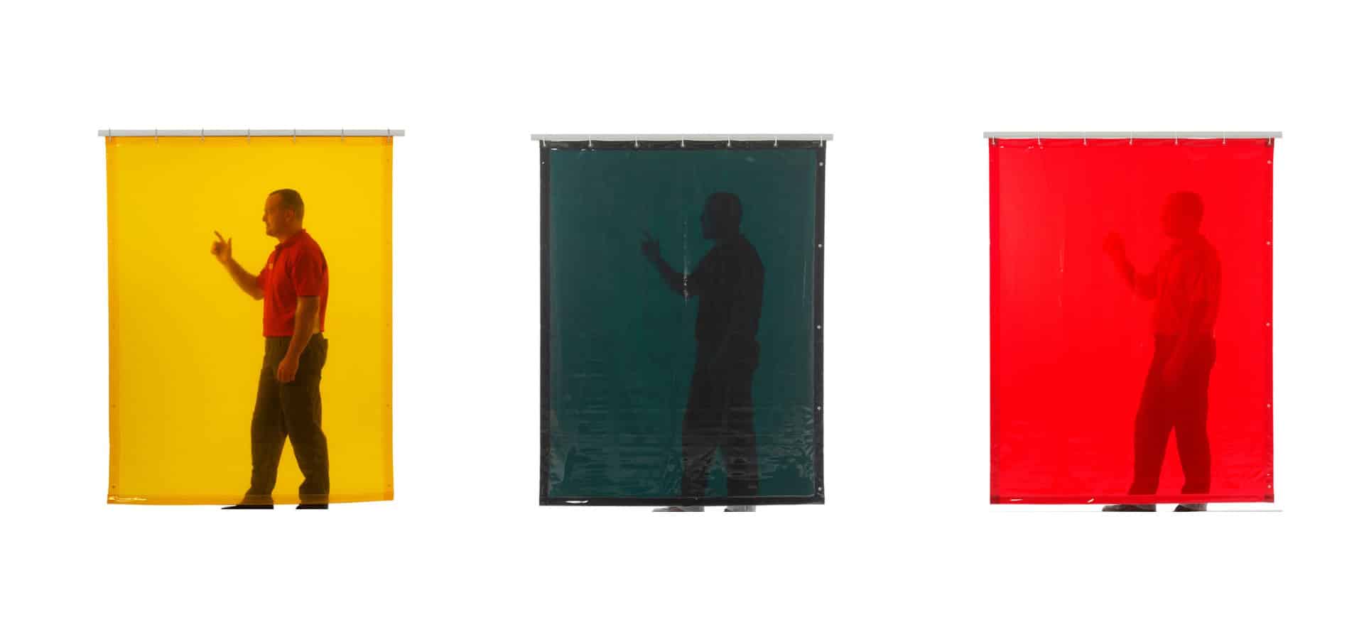 Cepro – Weldability SIF