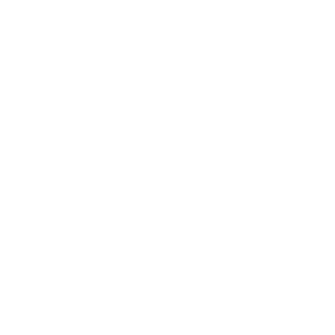 BCGA CP7 GAS INSPECTION COURSE – Weldability SIF
