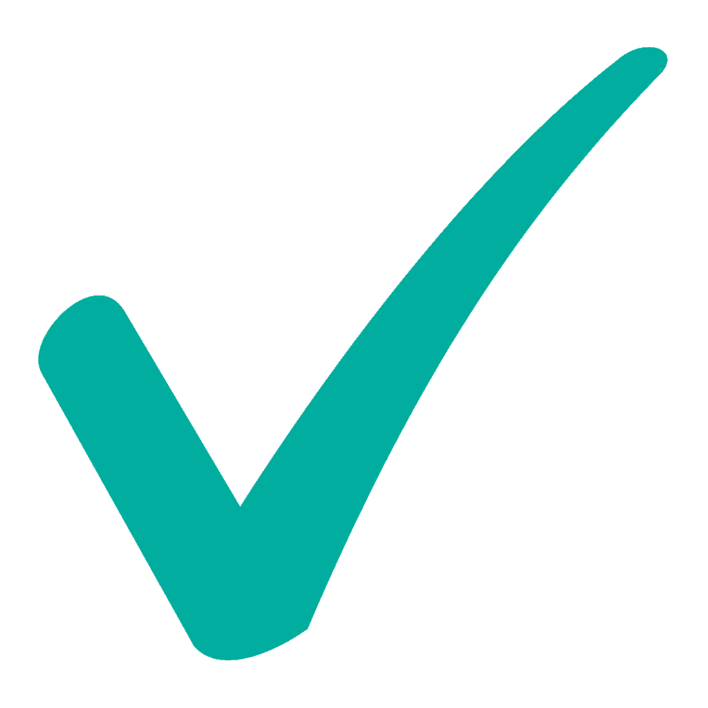 BCGA CP7 GAS INSPECTION COURSE – Weldability SIF