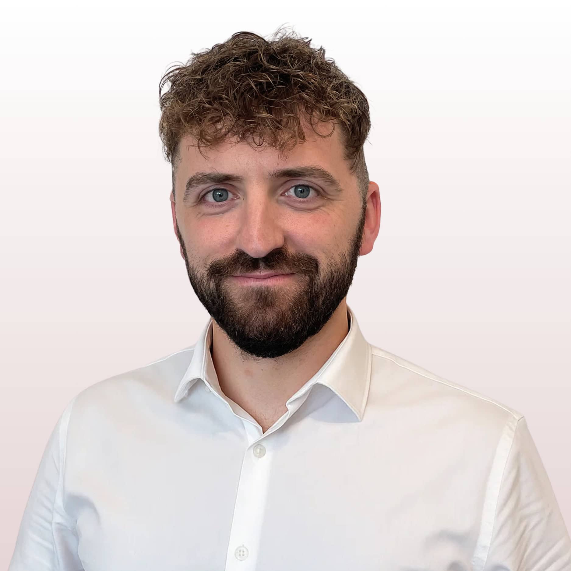 Sif Consumables – Weldability SIF